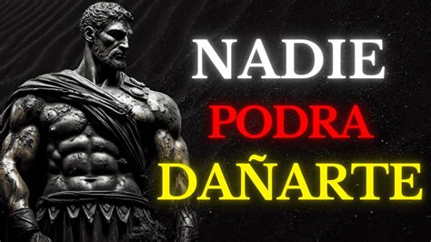 ACTÚA COMO SI NADA TE MOLESTE Filosofía estoica de Epicteto
