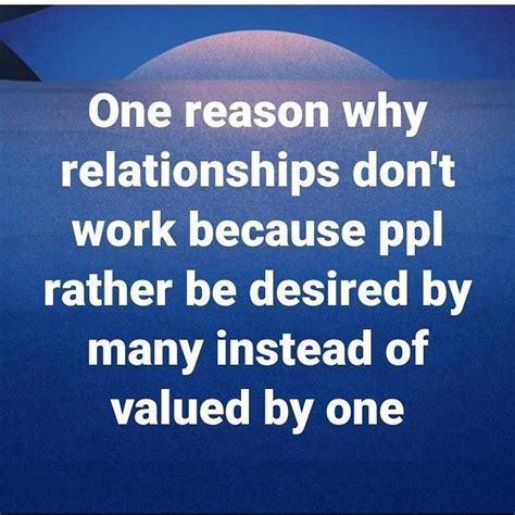 Pin by Tessa Hija De Oshún on it is what it is quote Relationship