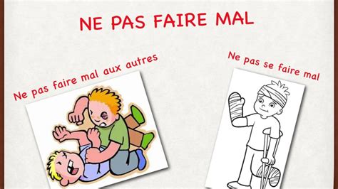 Les Règles en Lutte YouTube
