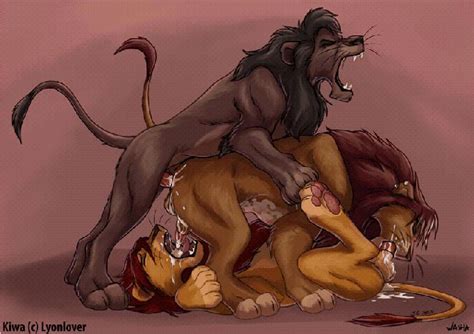 Lionxxx Sex Pictures Pass