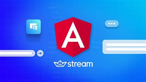 How To Create An Angular Chat App A Step By Step Guide