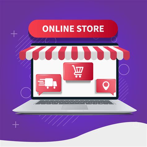 Online Store Graduation Project Group 16