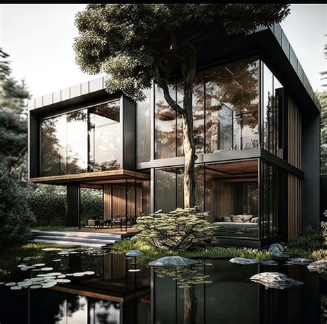 SALAS Arquitectura On Instagram Villa Privada S 01 Firma