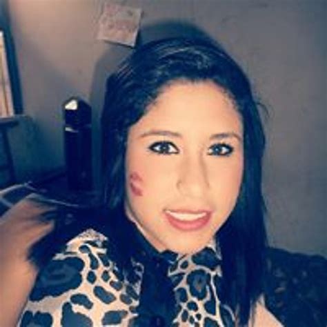 Stream Krisna Salazar Contreras Music Listen To Songs Albums