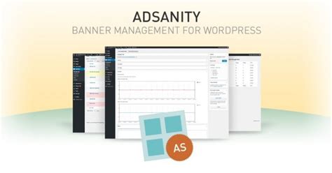 How To Bypass AdBlock Detection In WordPress Undsgn