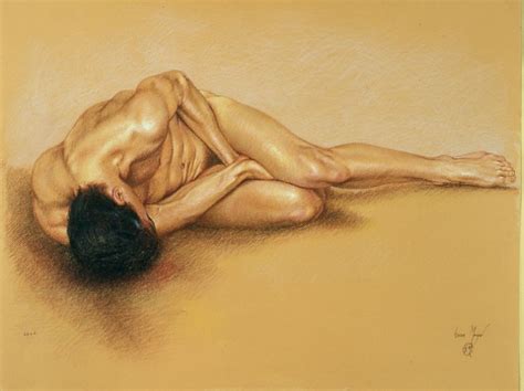 Pintura Moderna y Fotografía Artística Pintura Desnudos artisticos