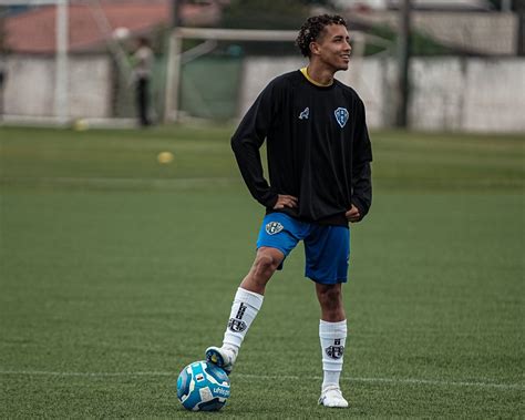 Paysandu Sport Club On Twitter O Trabalho Segue Prepara O Encerrada