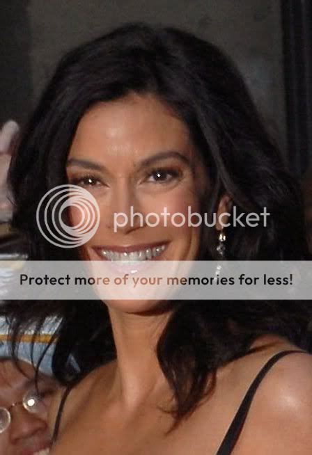 Teri Hatcher Upskirt Celebrity Gossip Celebrity Scandals
