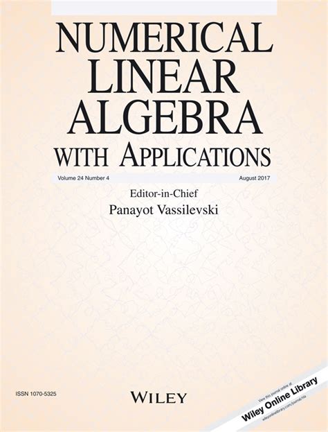 diagonal and toeplitz splitting iteration methods for diagonal‐plus‐toeplitz linear systems from
