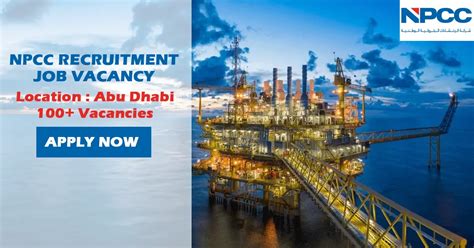 Transguard Walk In Interview Jobs Dubai May 2024
