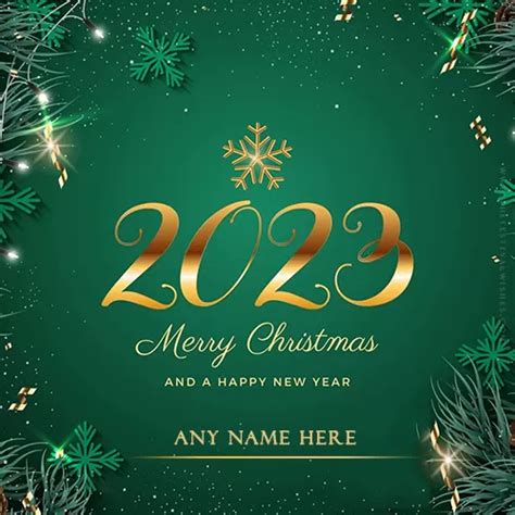 Jewish New Year Greetings Get New Year Update