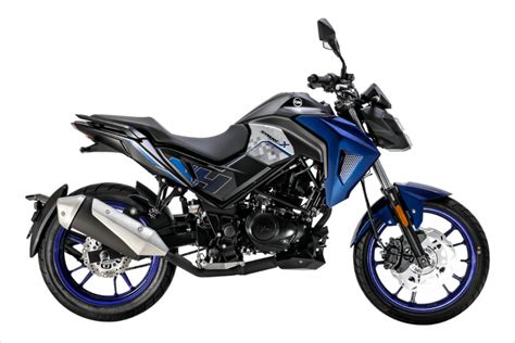 Sym Symnh X Motorcycles Photos Video Specs Reviews