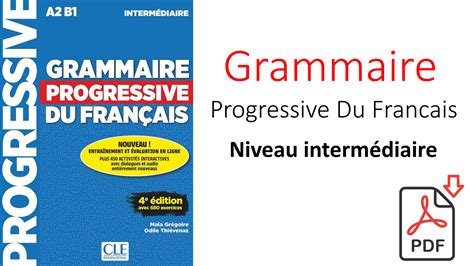 PDF exercices cm1 français PDF Télécharger Download