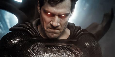 Black Suit Superman Wallpapers Top Free Black Suit Superman