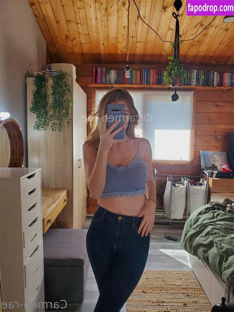 Makoshake Makoshake Makoshakepremium Leaked Nude Photo From Onlyfans And Patreon 1462