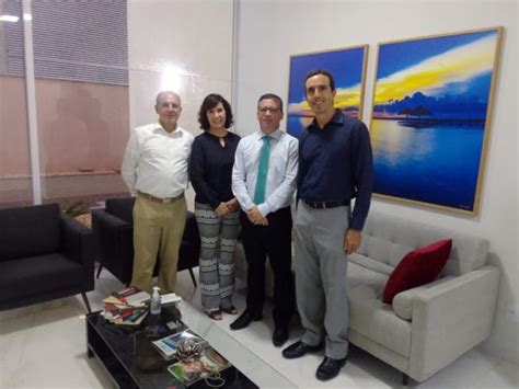 CONAMP Associação Nacional dos Membros do Mínistério Público