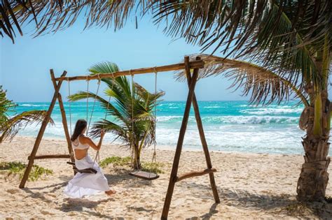 Consejos Para Viajar Solo Por Primera Vez Y Triunfar Voyovoy Mexico