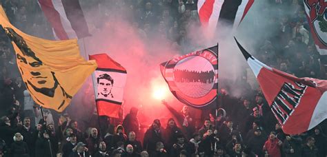 Playsport Sold out la Dinamo Oțelul Câinii convinși de victoria
