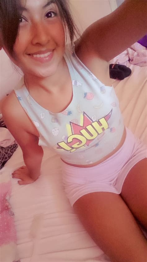 Los Packs Mas Calientes Nena Bien Rica Y Atrevida
