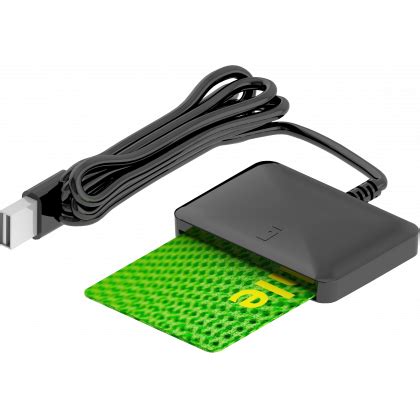 D Crypter Imagen Lecteur De Carte Vitale Portable Fr Thptnganamst