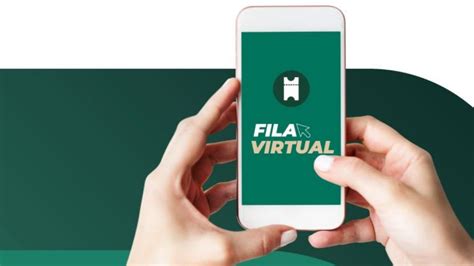 Cómo sacar una cita en el SAT Así funciona la fila virtual Heraldo