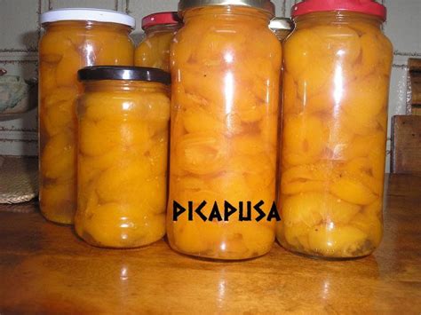 Chutney Cerveza Guinness Chocolate Puro Mason Jars Recipes Food