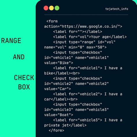 part 4 of complete basics of html out now read the complete thread check my last 3 threads