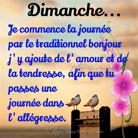 Jours De La Semaine Images Photos Et Illustrations Pour Facebook