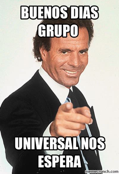 Imágenes de Buenos Dias Grupo Imágenes Buenos Días