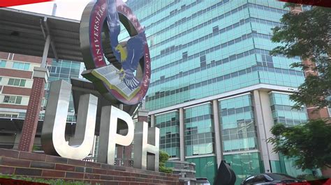 Biaya Kuliah Universitas Pembangunan Nasional UPN Veteran Surabaya