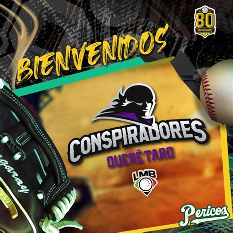 Pericos De Puebla On Twitter Bienvenidos A La LigaMexBeis