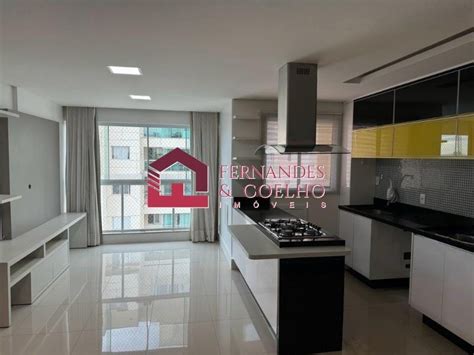 Apartamento para aluguel 3 quartos no Guara II Guará R 3 300 00
