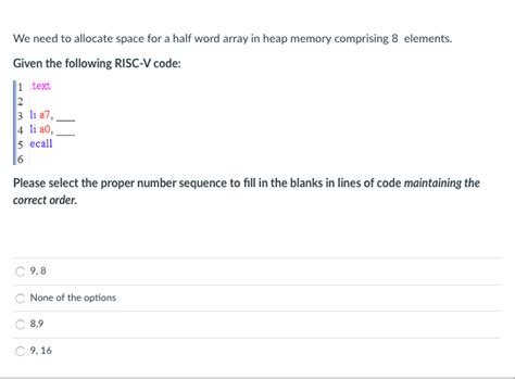 Solved Question Pts Consider Functions F F Chegg