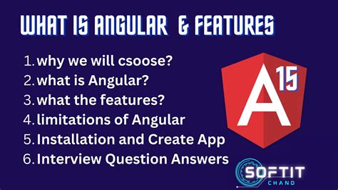 angular app installation how to install angular application step by step with create app
