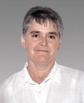 Avis de décès Mercier Georgette Blais La Corporation des