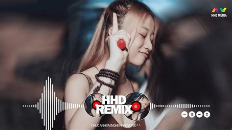 C M N Ba Ch N L Ng Ch Ng U Ng N C C M L Ng D Th Ng Em Remix
