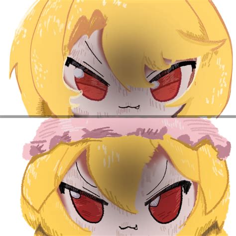 Limbus Company Danbooru