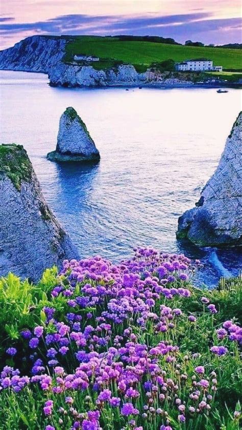 Pin By Ebrahim Saban On Places Beautiful Landscapes Pretty