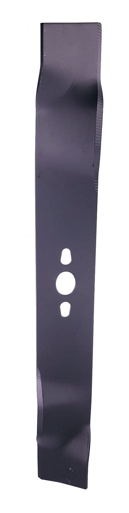 Nóż kosiarki mielący Nac LS53 53cm sklep serwismos