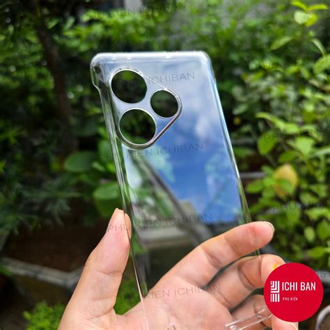 Realme GT Neo 6 SE 無邊框透明保護殼 Realme GT Neo 5 SE Neo 5 5G 蝦皮購物