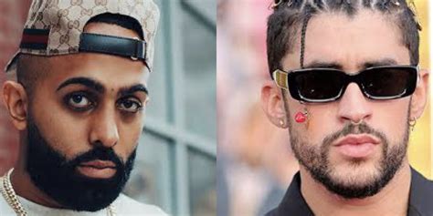 Coco Chanel Lyrics By Eladio Carrion And Bad Bunny Notjustok