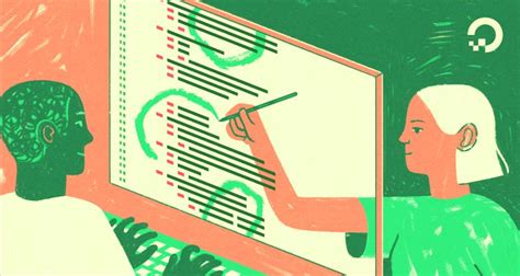 Learning Graphql By Doing Digitalocean