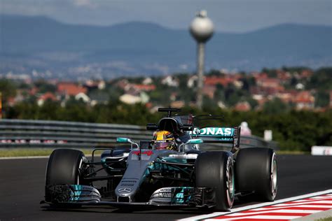 F1 Hamilton 4k Desktop Wallpapers Wallpaper Cave