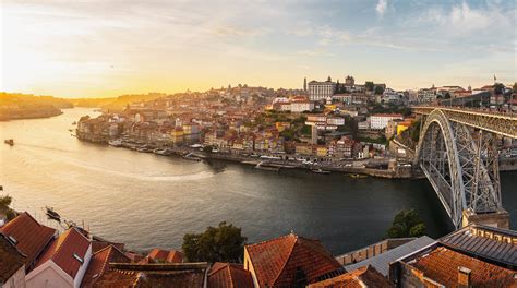 The 25 Most Beautiful Cities In The World To Visit Airalo Blog