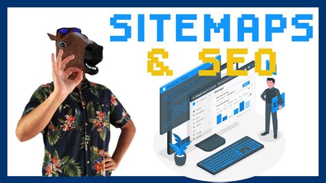 Qué es un SITEMAP y PARA QUÉ sirve SEO 2024 Kiwosan