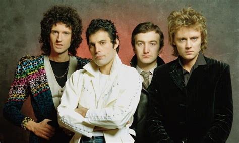 Best Queen Songs Of All Time Singersroom