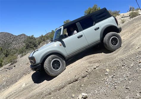 Sailun Launches Off Road Blackhawk Ridgecrawler R T Tire Business