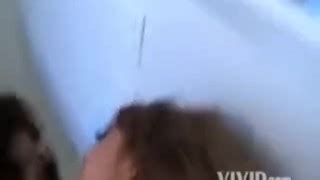 Described Video Tila Tequila Lesbian Sex Tape Hdspankbang Porn