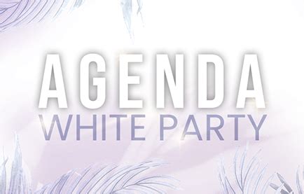 Ayia Napa Strip Nightlife Guide 2025 Summer Takeover