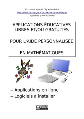 Remplissable En Ligne Pedagogie04 Ac Aix Marseille APPLICATIONS